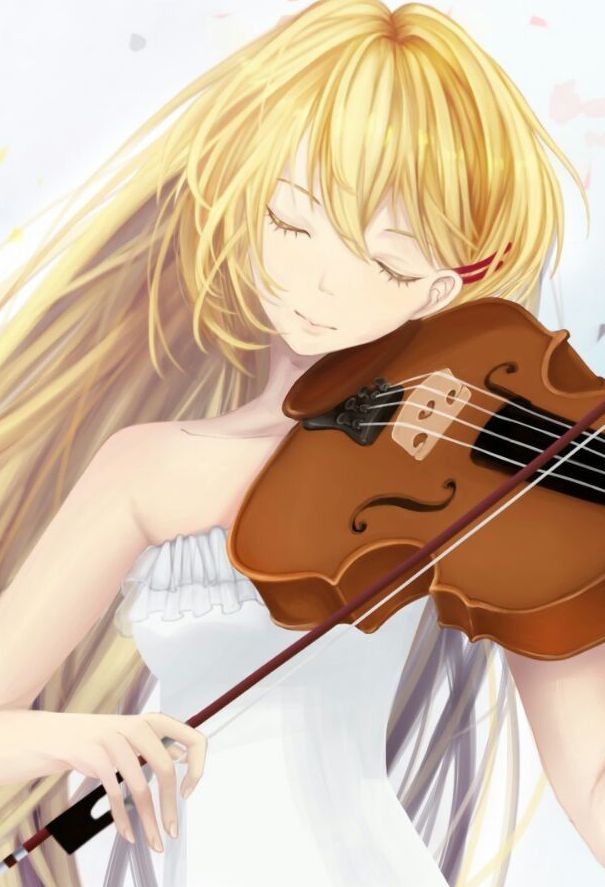in NO hurry to shout OST | •Música Anime Amino• Amino in NO hurry to shout OST | •Música Anime Amino• Amino