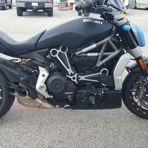 Featured Street Bikes And Trikes Amino featured-street-bikes-and-trikes-amino