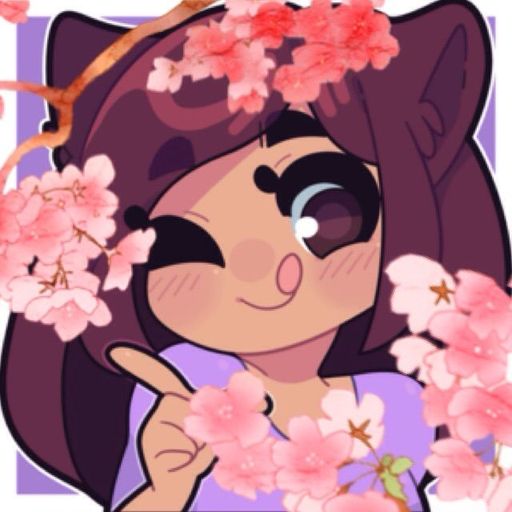 Aphmau- Emerald Secret | MCD: Minecraft Diaries Amino Aphmau- Emerald Secret | MCD: Minecraft Diaries Amino