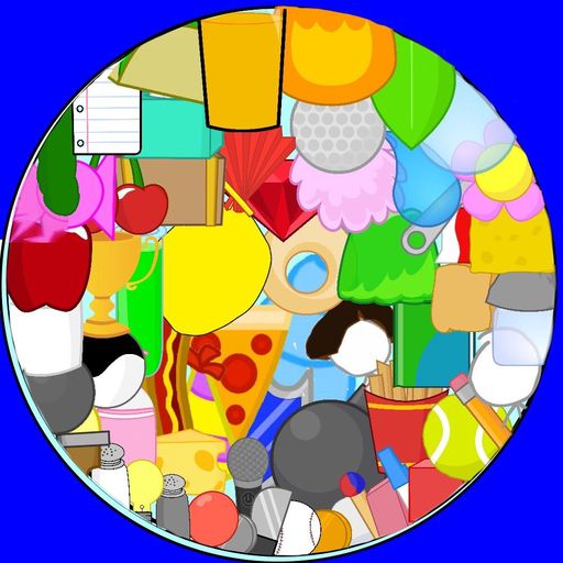 Featured | Amino Of Object Shows Amino Featured | Amino Of Object Shows Amino