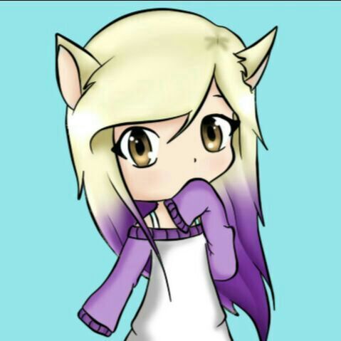 Featured | Fans De LINA Amino