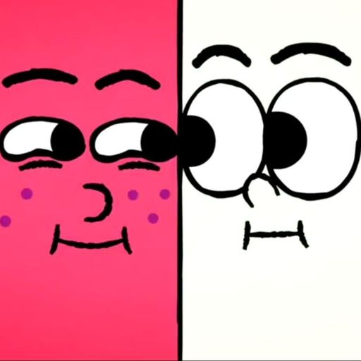 Actualizar 97 Images Imagenes De Manzana Y Cebollin Para Dibujar