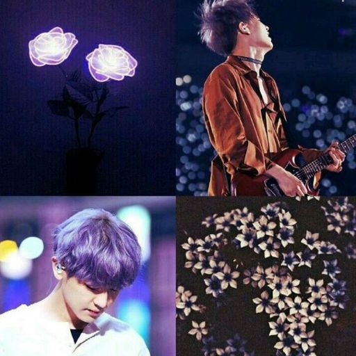About | |♪•К-РОР•♪| Amino