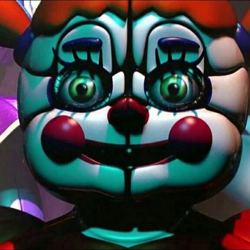 Quizzes 5 Amino Quizzes 5 Amino