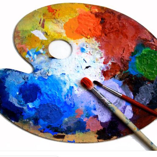 how-to-get-certain-titles-artsy-peoples-amino