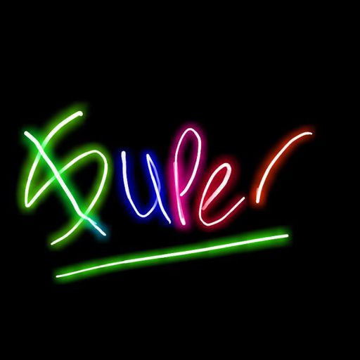 Featured Super Squad Amino featured-super-squad-amino