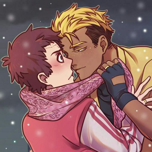 Диппер Пайнс | Билл и Диппер Amino