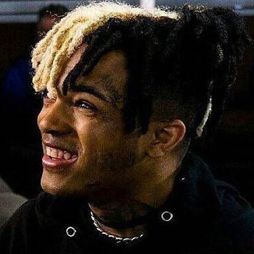 Who Xxxtentacion 🇫🇷 Amino