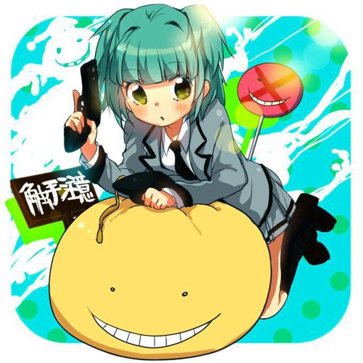 Latest | 🔪 Класс Убийц 🔪 Amino
