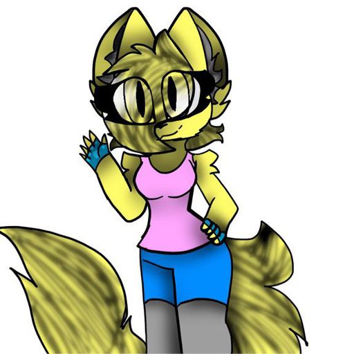 What Song Should I Practice Or Sing Kya s Animations Amino Amino
