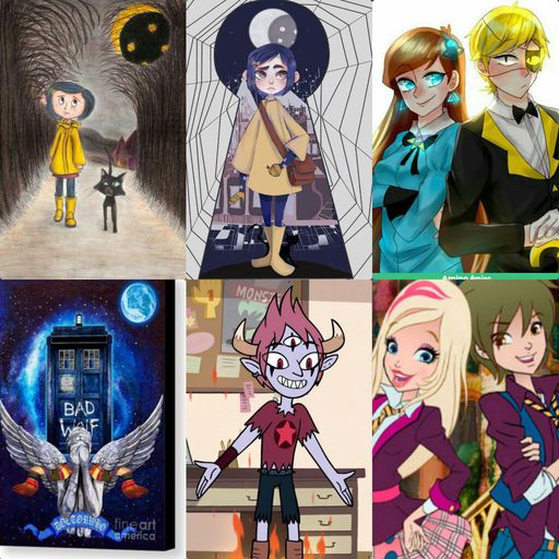 Featured | СЕРИАЛЫ И МУЛЬТ СЕРИАЛЫ 2019 Amino