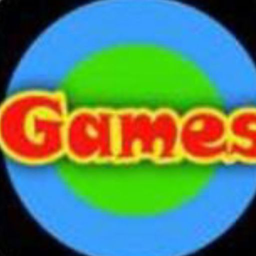 Featured Cool Math Games Amino Featured Cool Math Games Amino