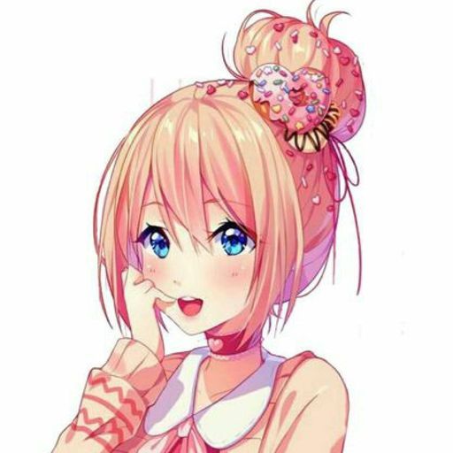 Featured | МАНГО И АНИМЕ Amino