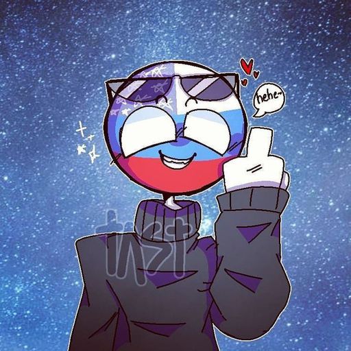 Featured | Country.humans Amino