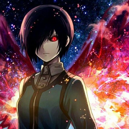 Featured | Аниму (,,•́ . •̀,,) Amino