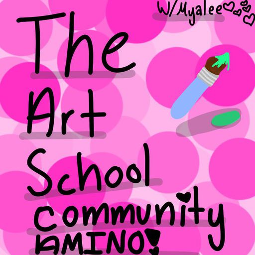 Whats The Hardest Part About Drawing A Person The Art School Community Amino whats-the-hardest-part-about-drawing-a-person-the-art-school-community-amino