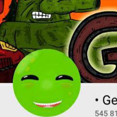 About | GERAND Amino