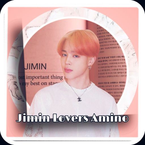 Bts Jimin 지민 Promise 약속 Lyrics Eng Rom Han 가사 Jimin Lovers💖 Amino