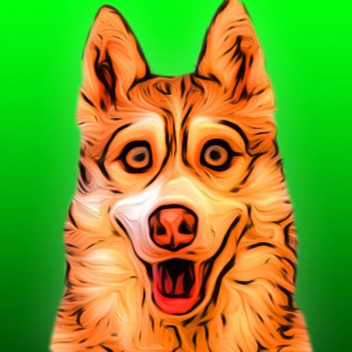 Featured | ~ Хаски ВИДЕО-БЛОГЕР ~ Amino