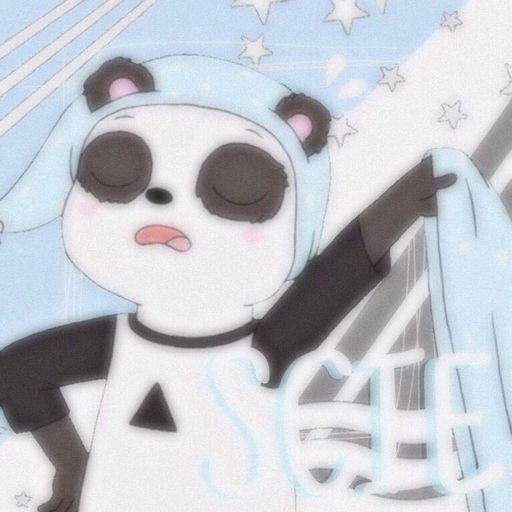 Erizo Y Oscar Summer Camp Island Espa ol Amino erizo-y-oscar-summer-camp-island-espa-ol-amino