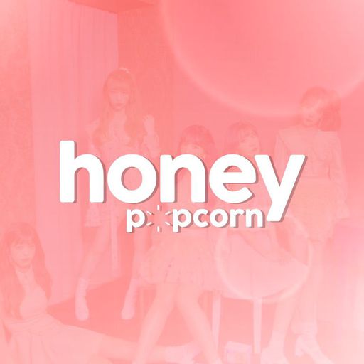 AF SHOW. JAPANESE KPOP GROUP 'HONEY POPCORN' PROMOTING NEW ALBUM. | Honey Popcorn Amino