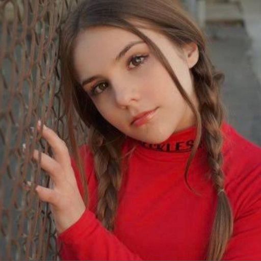 Piper Rockelle Fans Only Piper Rockelle Fan Group Amino
