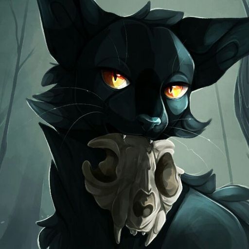 Featured | КВ – Наруто | Котяче Чідорі Amino
