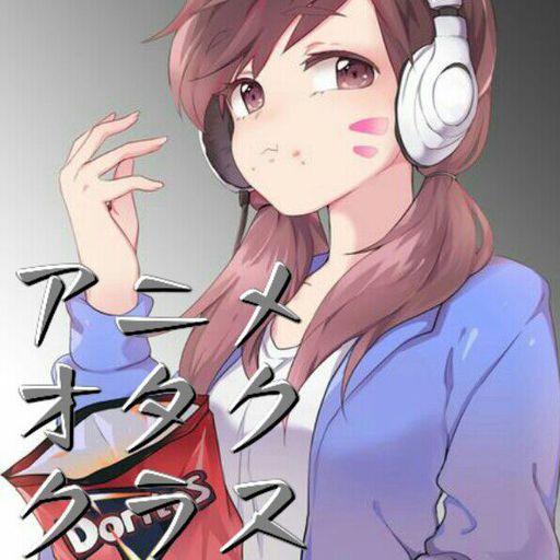 Featured Anime Nerd Club Amino