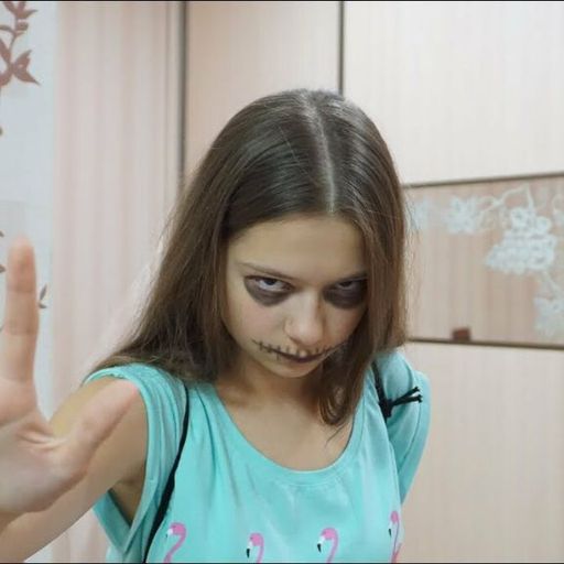 Баку Пожиратель снов вернулся ураааааа ураааааа ураааааа ураааааа ...