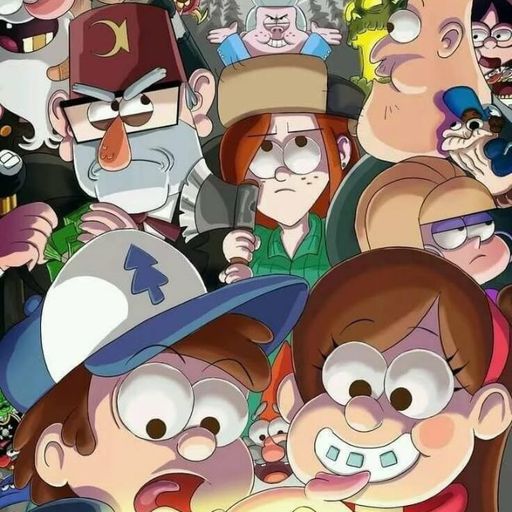 Featured | Семейка Пайнс Amino