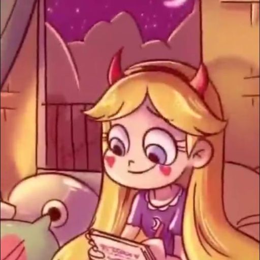 Поболтаем? | 🖤StarKo🖤 Amino