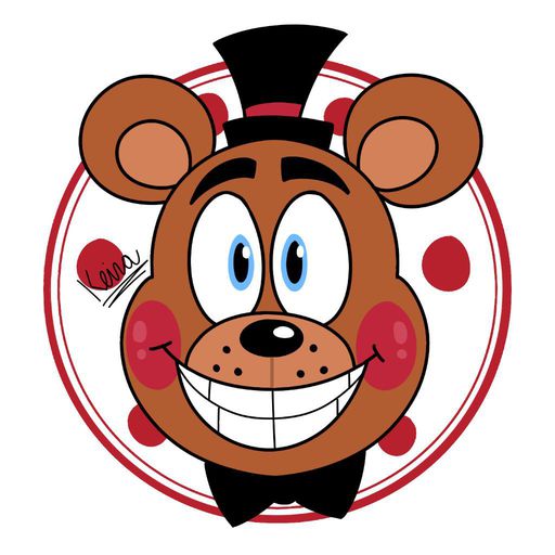 About Fnaf Fandom Amino about-fnaf-fandom-amino