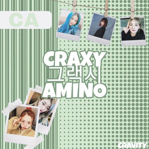 only-3-hours-left-to-finish-the-amino-theme-challenge-craxy-amino