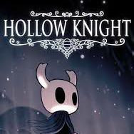 Hollow knight | HOLLOW KNIGHT UA. RUS. Amino