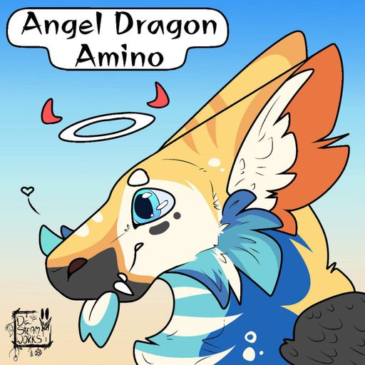 In Search Of Old Dutchie Angel Dragons 🐾 Amino Angel Dragons 🐾 Amino