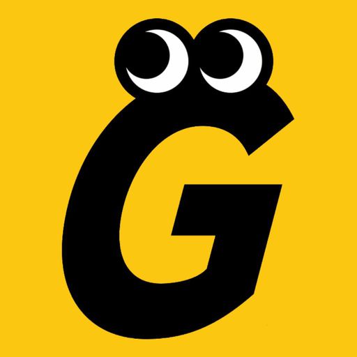 How Can You Lock A Playable Person Nodon s Z axis Game Builder Garage Amino