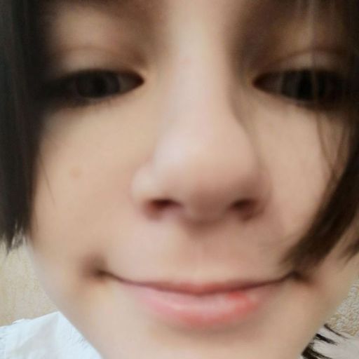Latest Гей клуб Хуйня Amino