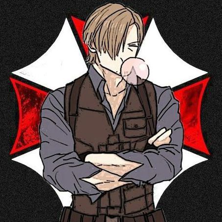 Featured | RESIDENT EVIL [RUS} Amino