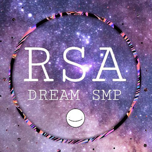 Jsjsh Shifting Dream SMP Amino