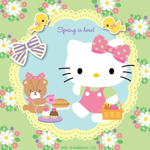 Sanrio Fun Facts Template Sanrio Amino sanrio-fun-facts-template-sanrio-amino