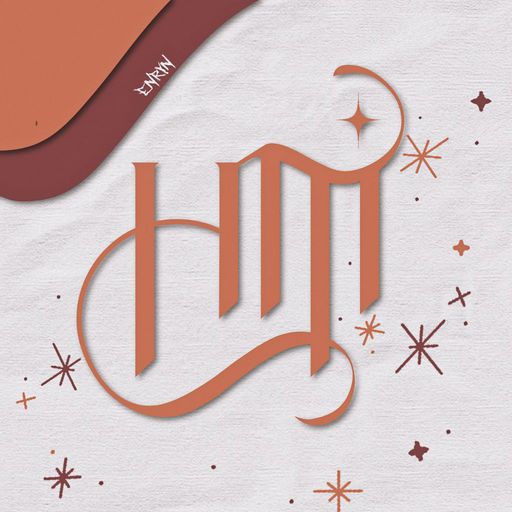 Sala 3C Hogwarts Mystery RPG Amino sala-3c-hogwarts-mystery-rpg-amino