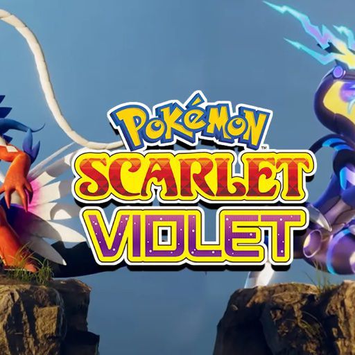 EVERYTHING You Need To Know About Pokemon HOME Error 10015 Pok mon everything-you-need-to-know-about-pokemon-home-error-10015-pok-mon