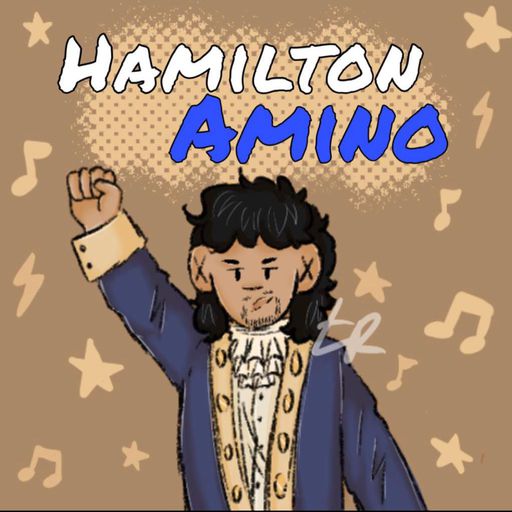 HAMILTON SONG LIST (In order) | Hamilton Amino