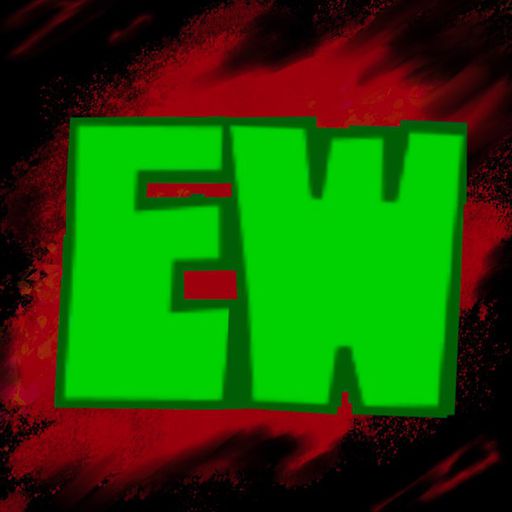💘love Like You💘 🌍eddsworld Map🌍 010 Done Open🔓 🌎eddsworld🌎 Amino