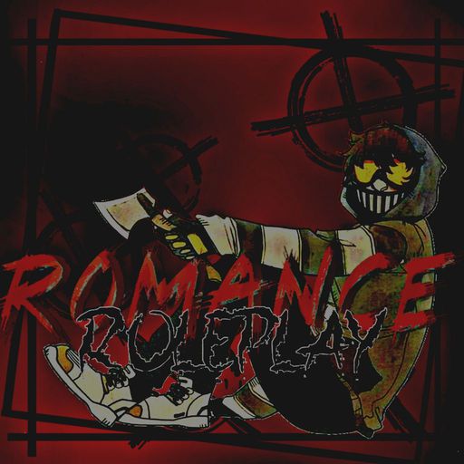 16 Semi Lit Roleplay Plot Ai Obsession Romance Rp 。 Amino