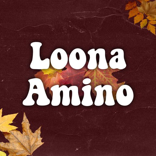 Should I Make A Loona Collage? | LOONA Amino