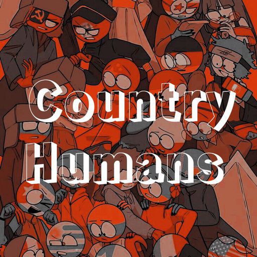 Shizuka Omori Countryhumanscountryballs Rus Amino
