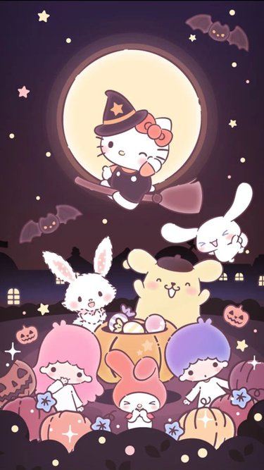 Guess The Sanrio Facts Sanrio Amino guess-the-sanrio-facts-sanrio-amino