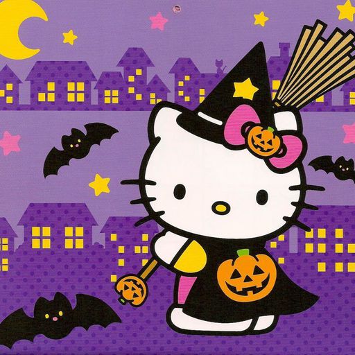 Guess The Sanrio Facts Sanrio Amino guess-the-sanrio-facts-sanrio-amino