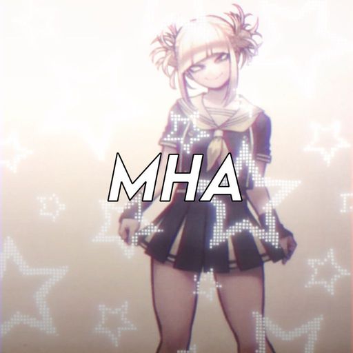 Mini Group Rp 1 Spot Open MHA Amino mini-group-rp-1-spot-open-mha-amino